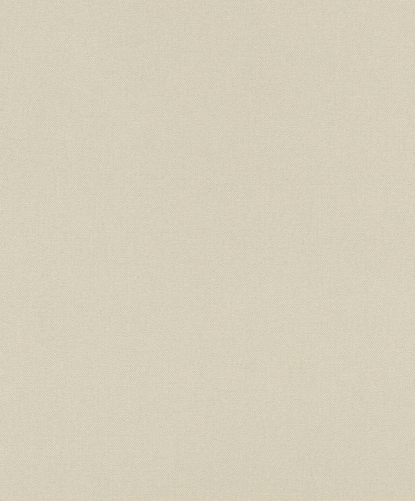 Beige struktúrált egyszínű habos design tapéta | Tapéta Trend Tapétabolt