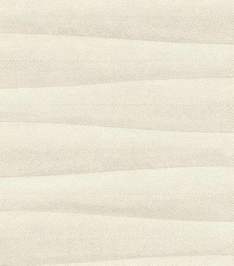 Drapp bőrhatású mintázatú tapéták | Tapéta Trend Tapétabolt