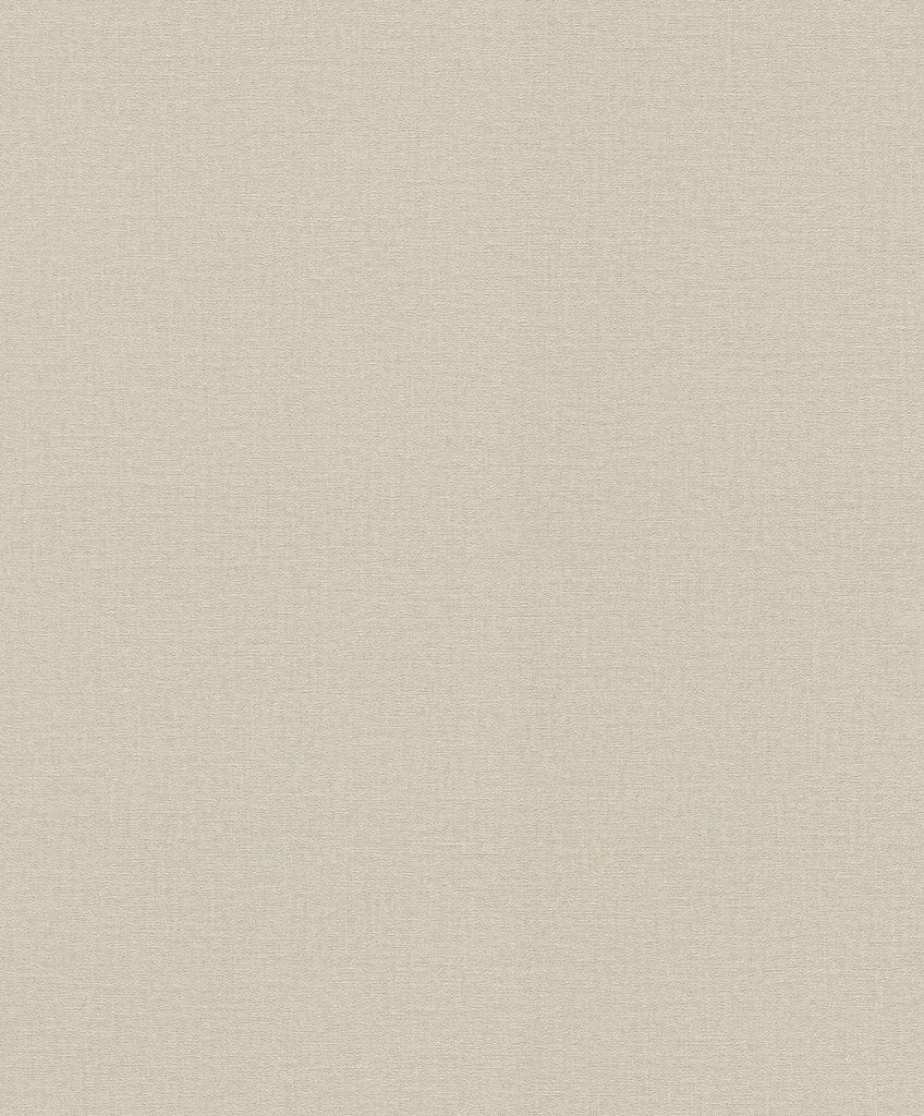 Drapp design tapéta textilhatású mintával mosható vinyl | Tapéta Trend ...