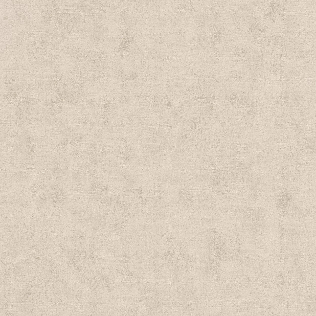 Drapp egyszínű struktúrált mosható design tapéta | Tapéta Trend Tapétabolt