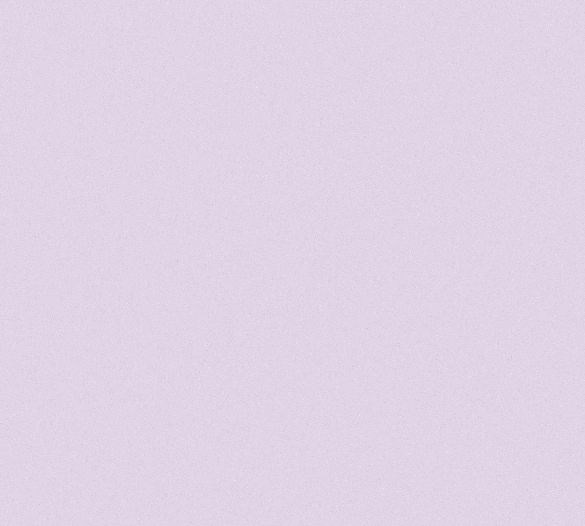 Egyszínű lila enyhén csillámos dekor tapéta | Tapéta Trend Tapétabolt