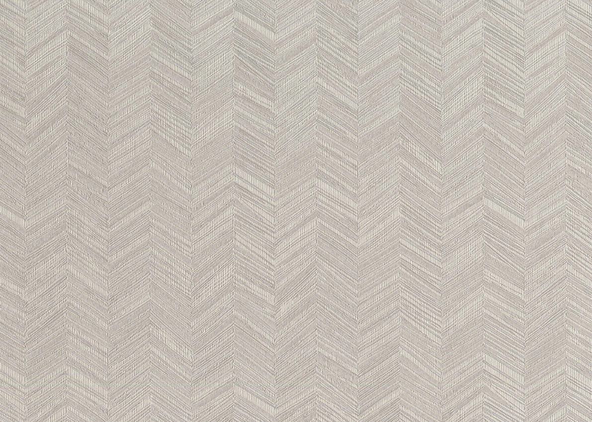 Elegáns olasz chevron mintás tapéta világos szűrke színben | Tapéta ...