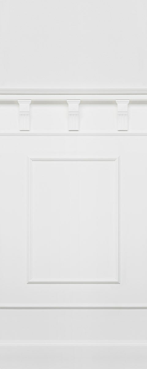 Fa panel poszter | Tapéta Trend Tapétabolt