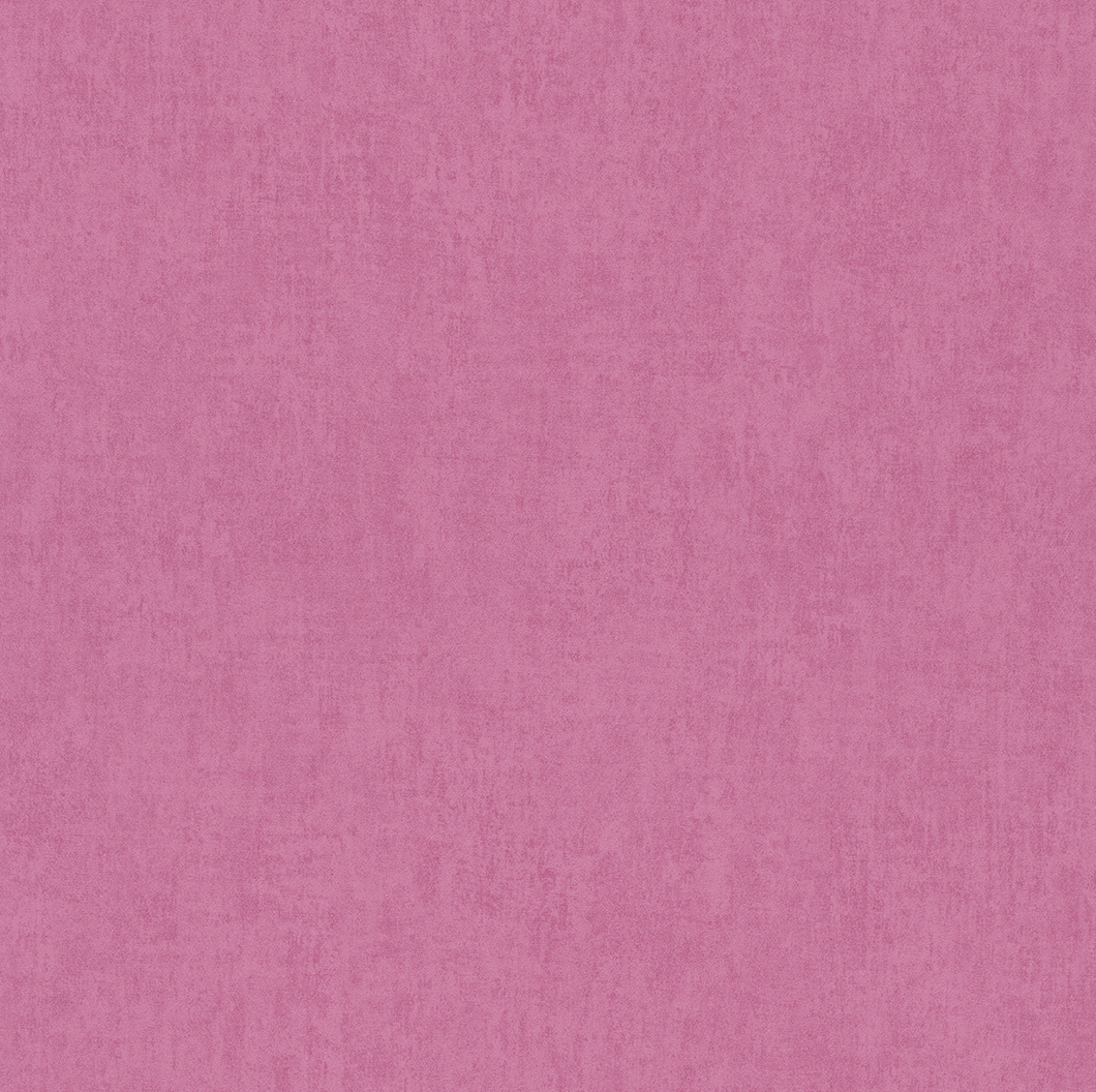 Foltos hatású, pink uni tapéta | Tapéta Trend Tapétabolt