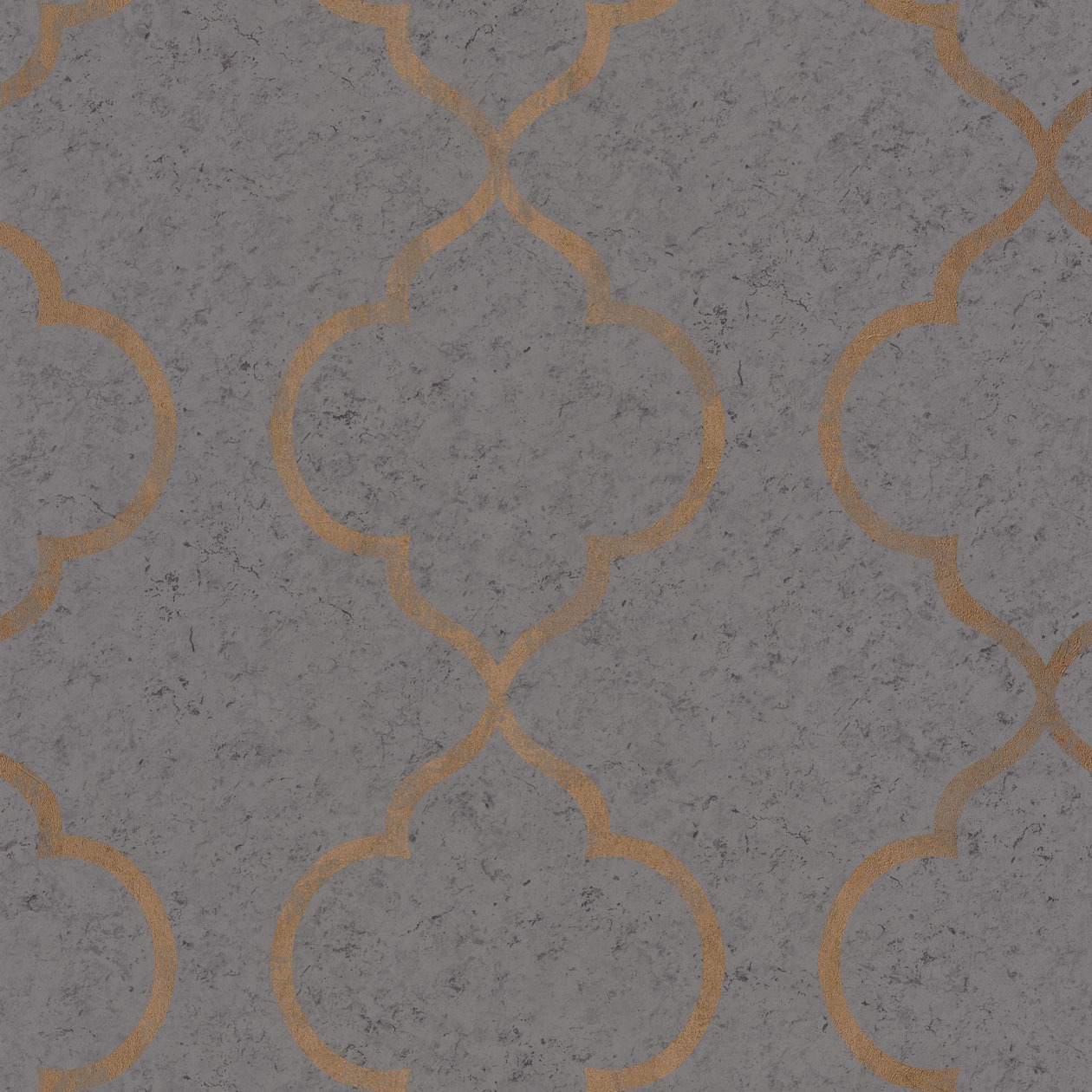 Modern mintás tapéta | Tapéta Trend Tapétabolt