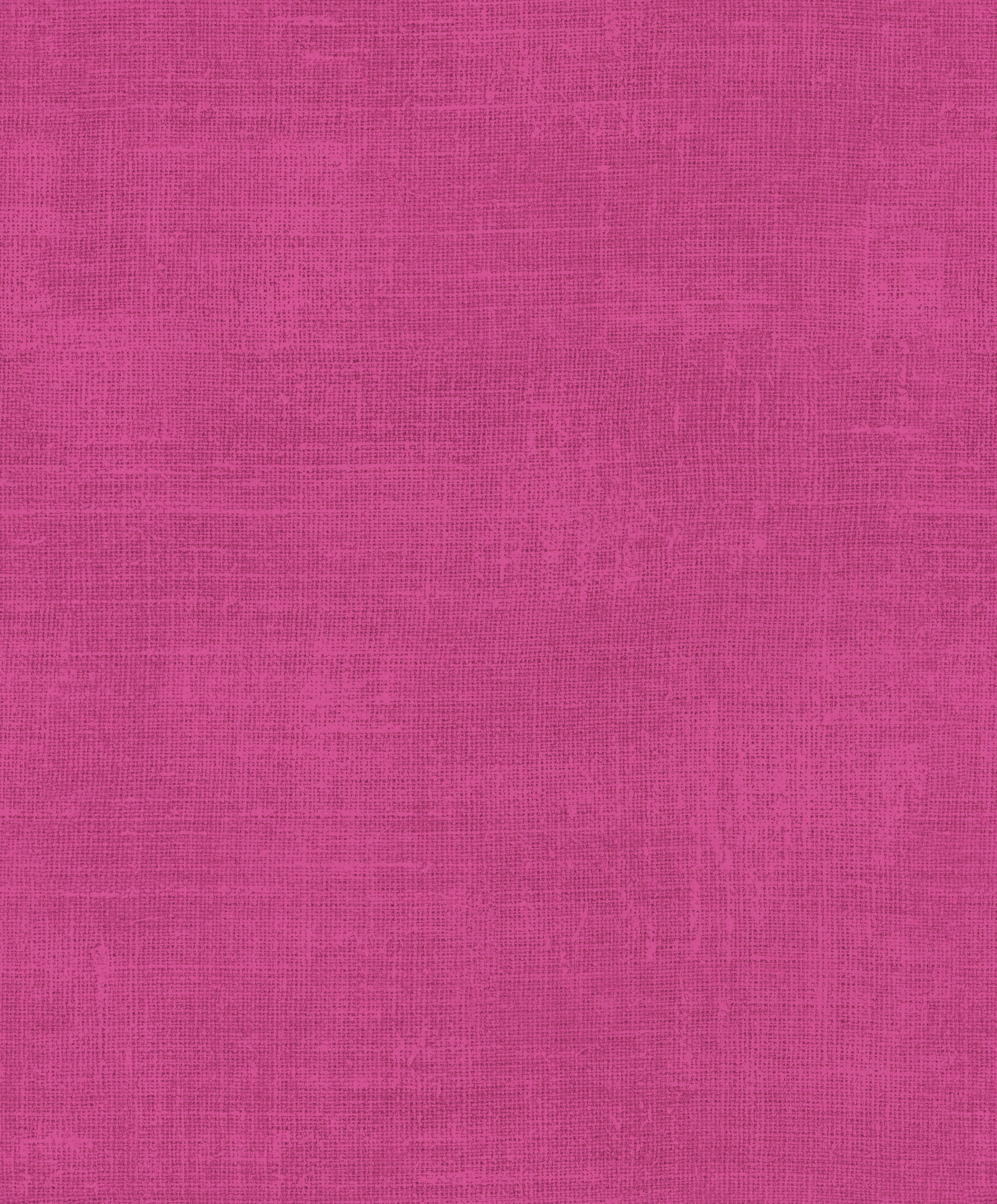 Pink textil hatású tapéta | Tapéta Trend Tapétabolt